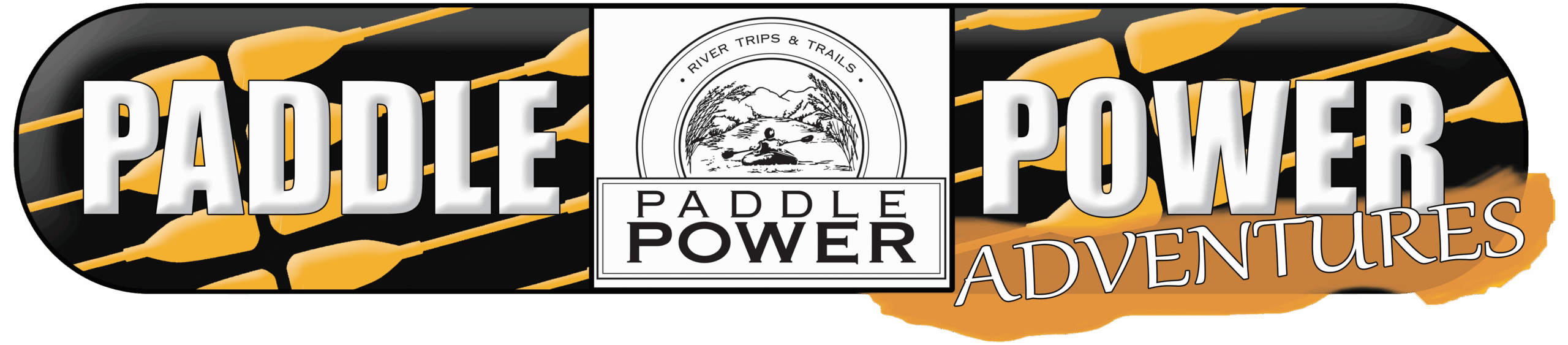 River Rafting FAQ - Paddle Power